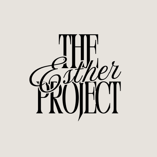 the.estherproject.home – The Esther Project